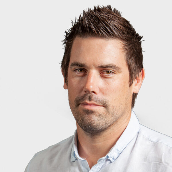 Our Team AusHSI | Meet the team | Visit our website to find out more