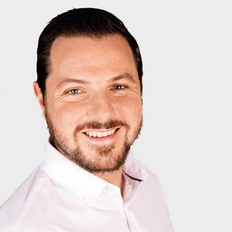 Our Team AusHSI | Meet the team | Visit our website to find out more