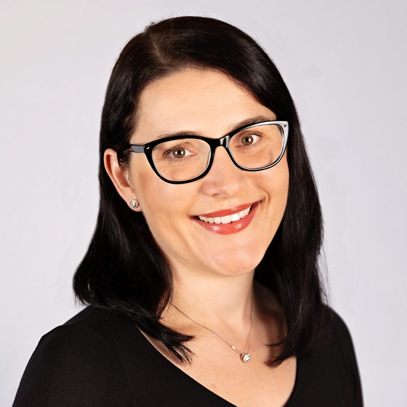 Our Team AusHSI | Meet the team | Visit our website to find out more