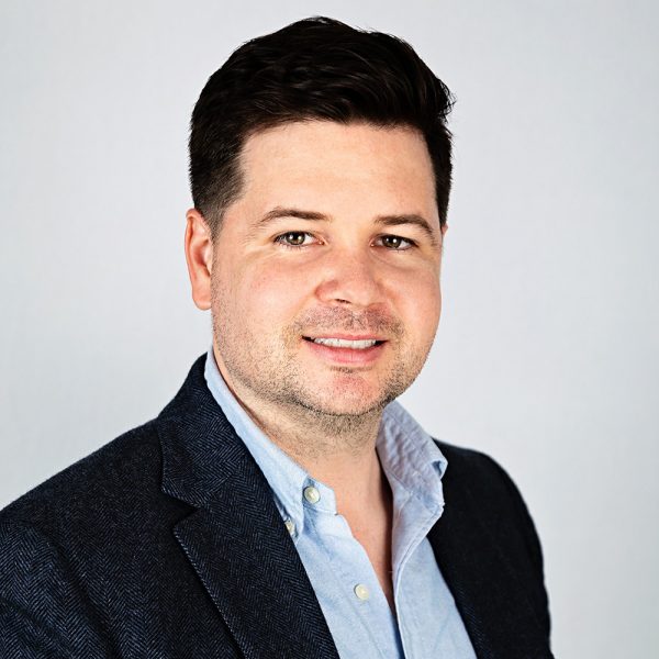 Our Team AusHSI | Meet the team | Visit our website to find out more