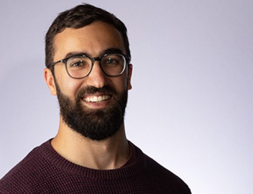 AusHSI-JTI Trauma Week - AusHSI