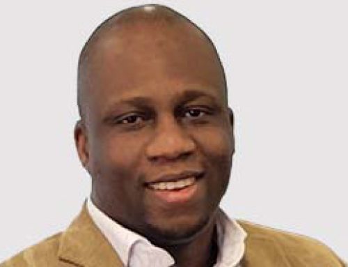 AusHSI-JTI Trauma Week - AusHSI